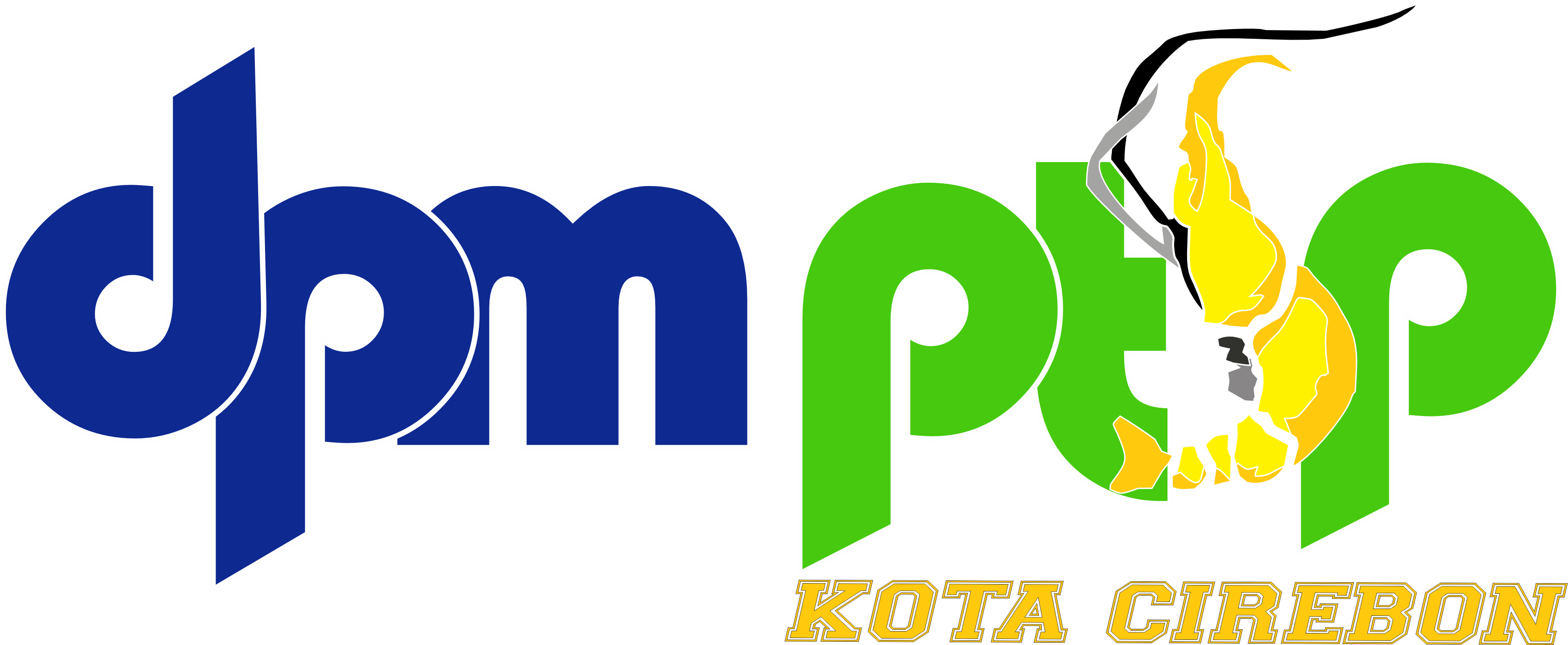 DPMPTSP Kota Cirebon – dpmptspcirebonkota